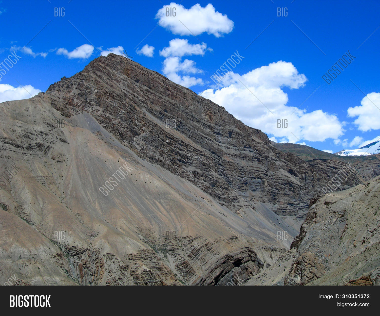 Alpine Background Image & Photo (Free Trial) | Bigstock