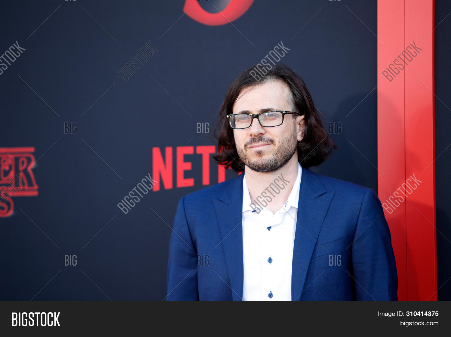 LOS ANGELES - JUN 28: Image & Photo (Free Trial) | Bigstock
