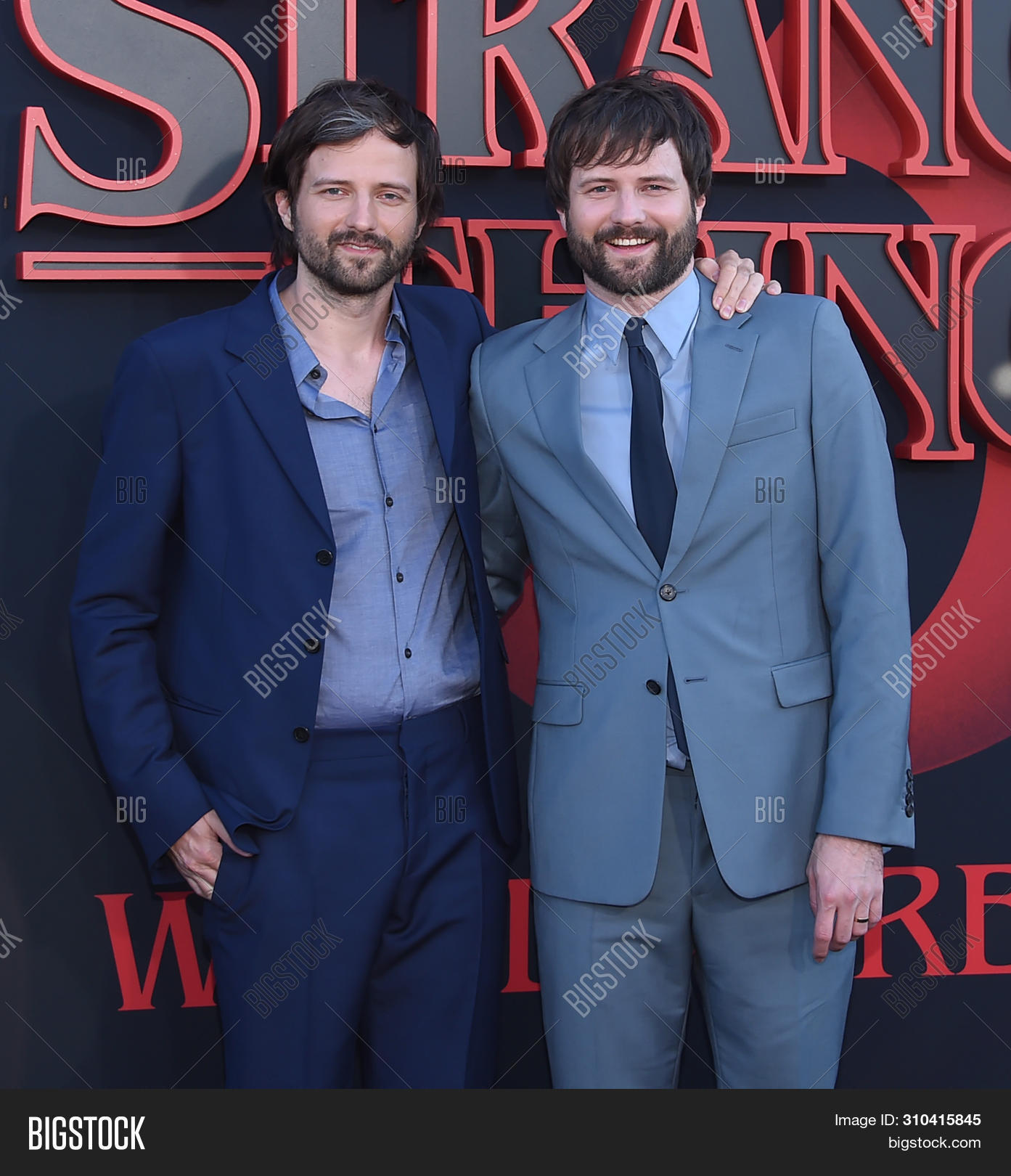 LOS ANGELES - JUN 28: Image & Photo (Free Trial) | Bigstock