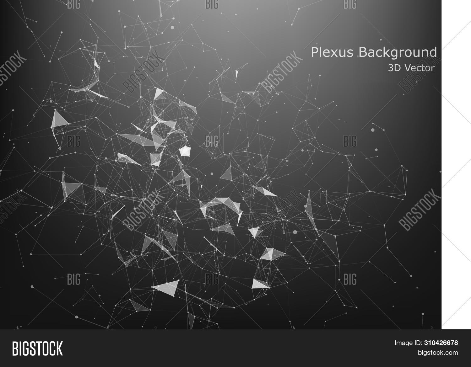 Abstract Internet Vector & Photo (Free Trial) | Bigstock