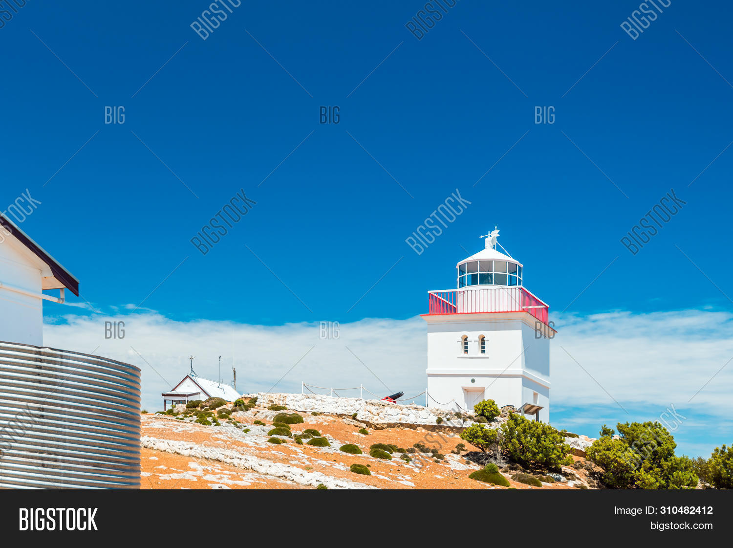 Unique Square Shape Image & Photo (Free Trial) | Bigstock