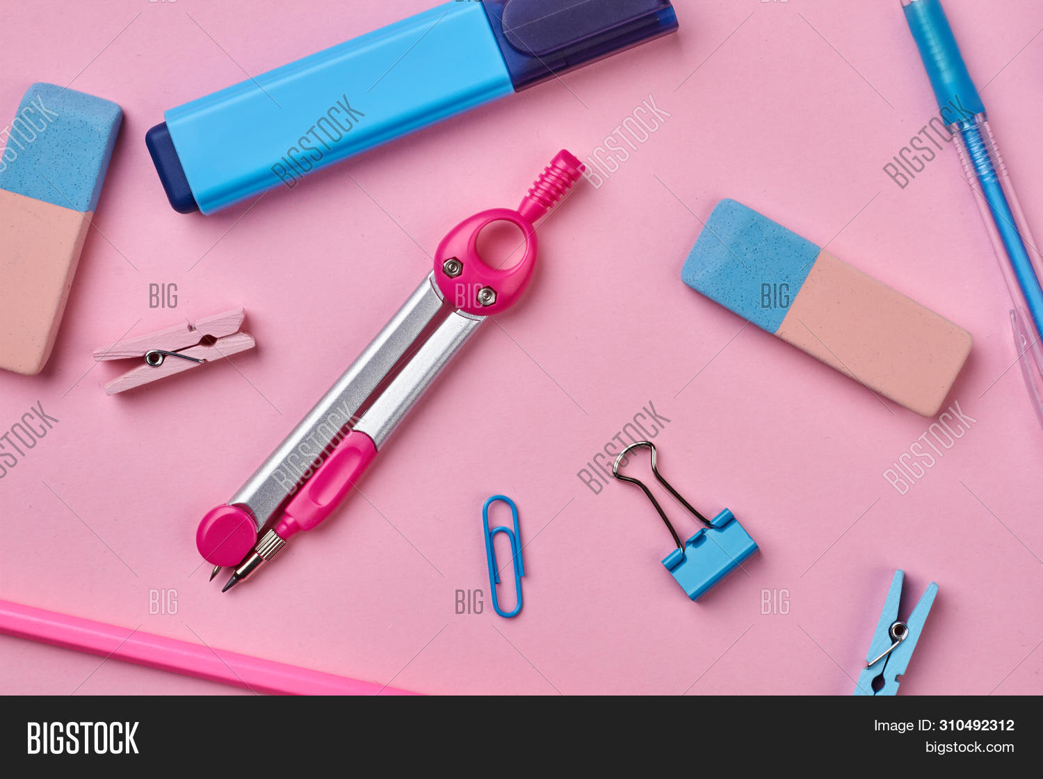 Different School Image & Photo (Free Trial) | Bigstock