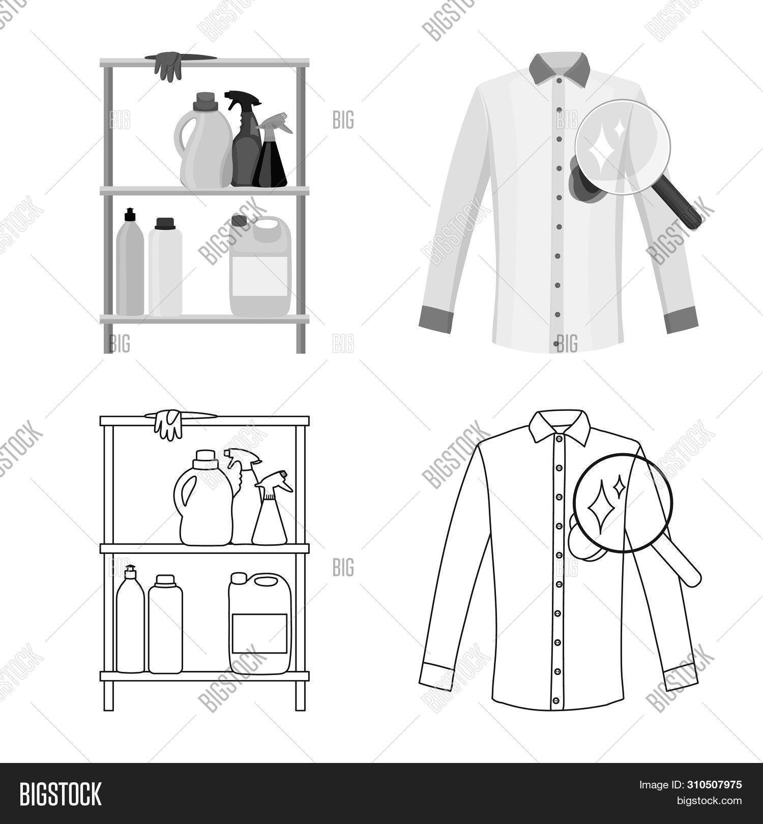 Bitmap Illustration Image & Photo (Free Trial) | Bigstock