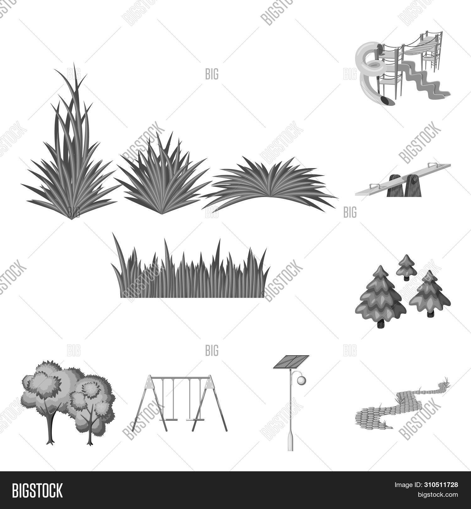 Bitmap Illustration Image & Photo (Free Trial) | Bigstock