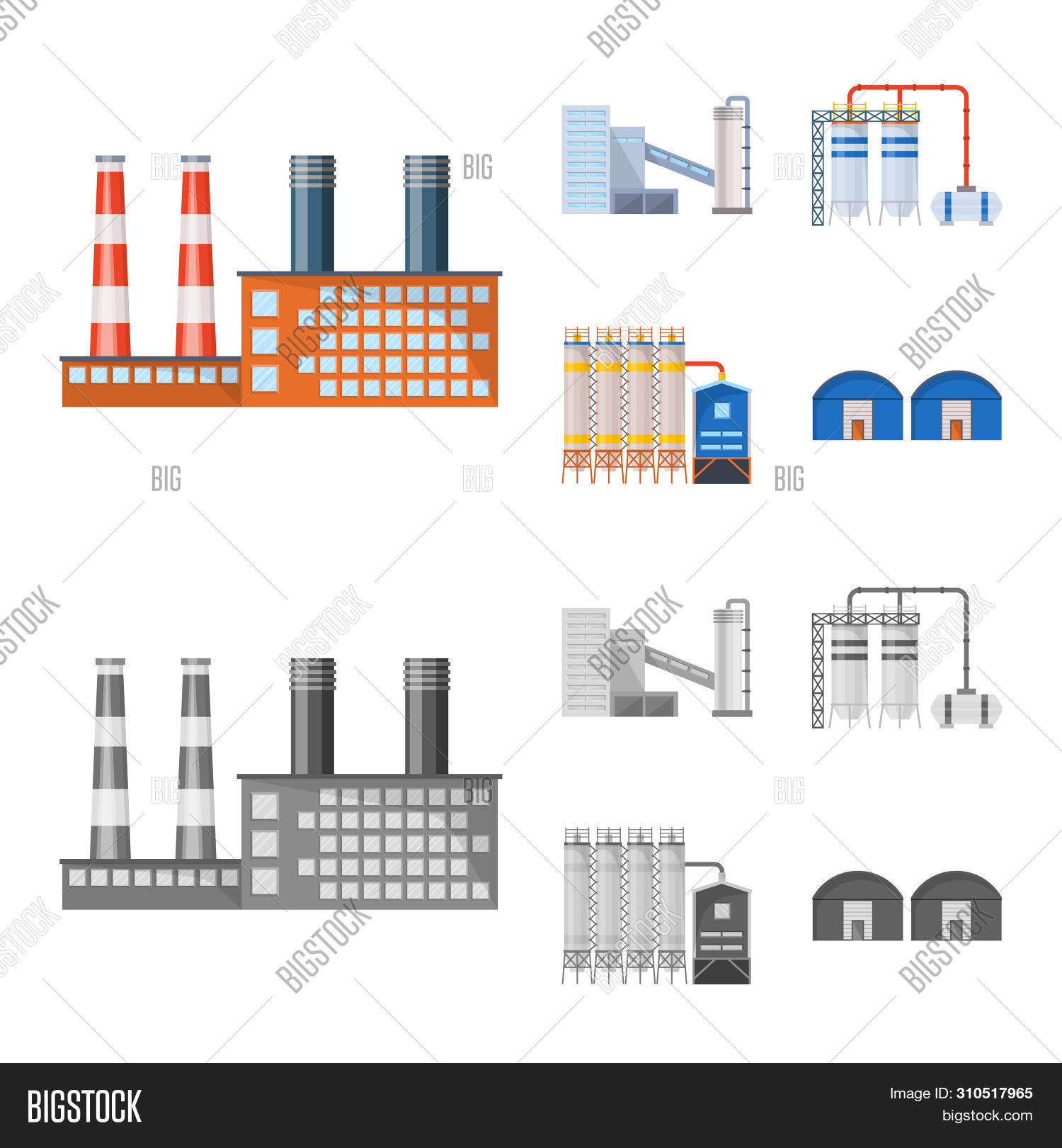 Bitmap Design Image & Photo (Free Trial) | Bigstock