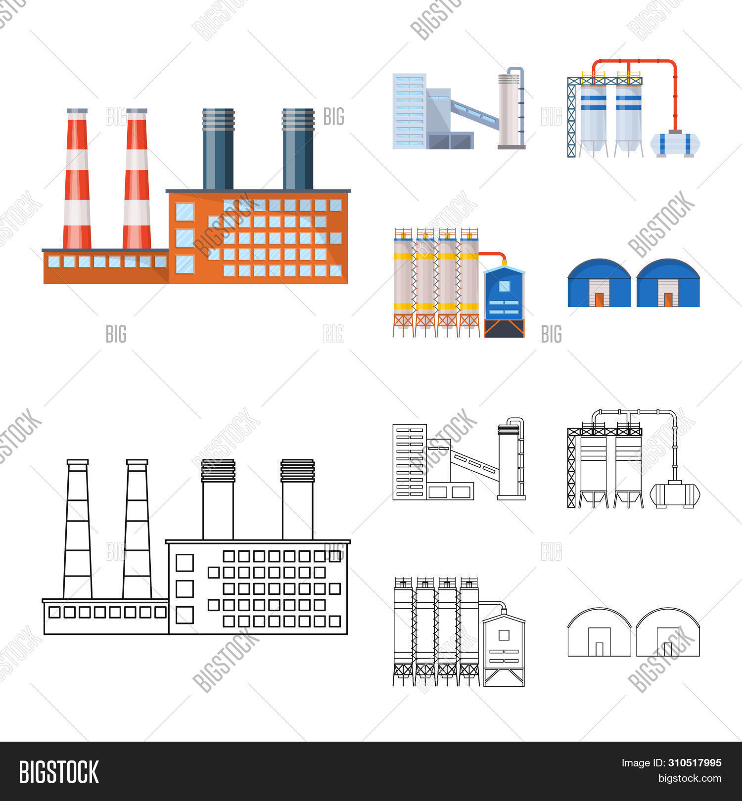 Bitmap Design Image & Photo (Free Trial) | Bigstock