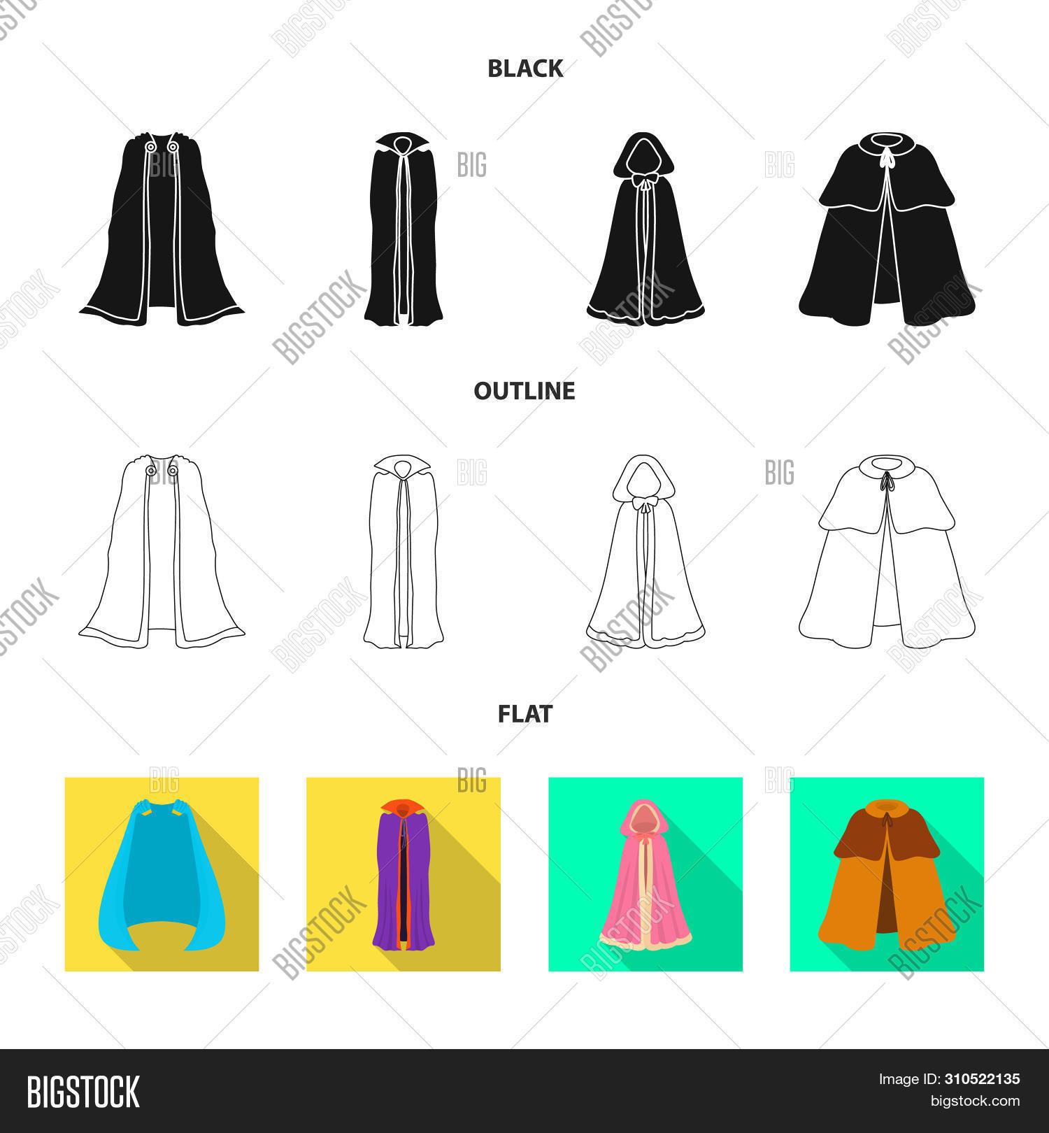 Bitmap Illustration Image & Photo (Free Trial) | Bigstock