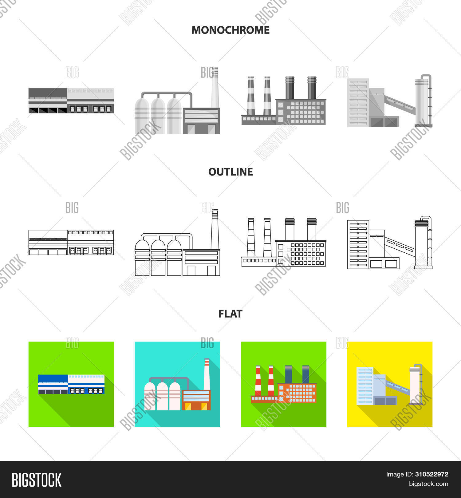 Bitmap Illustration Image & Photo (Free Trial) | Bigstock