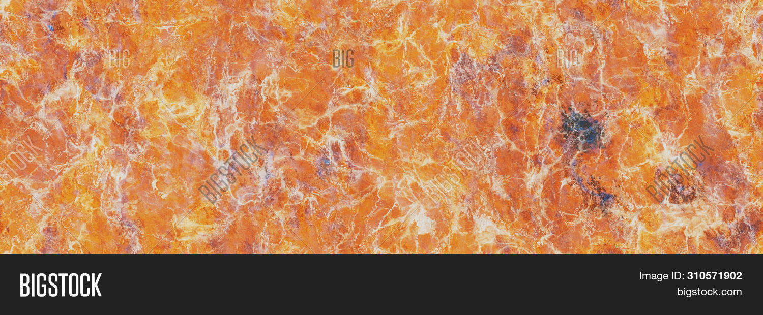 3D Rendering. Marble Image & Photo (Free Trial) | Bigstock