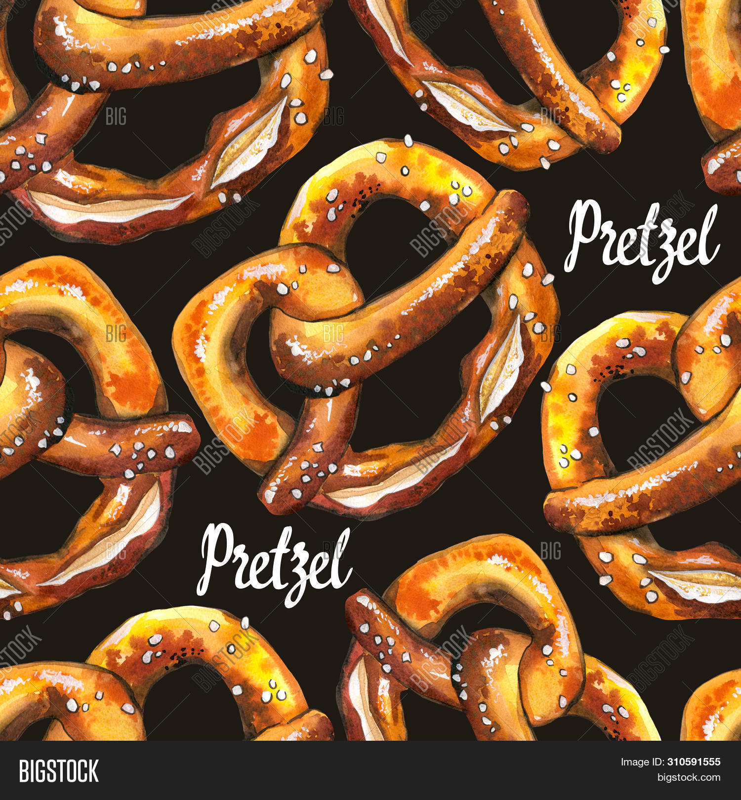 Seamless Background Image & Photo (Free Trial) | Bigstock