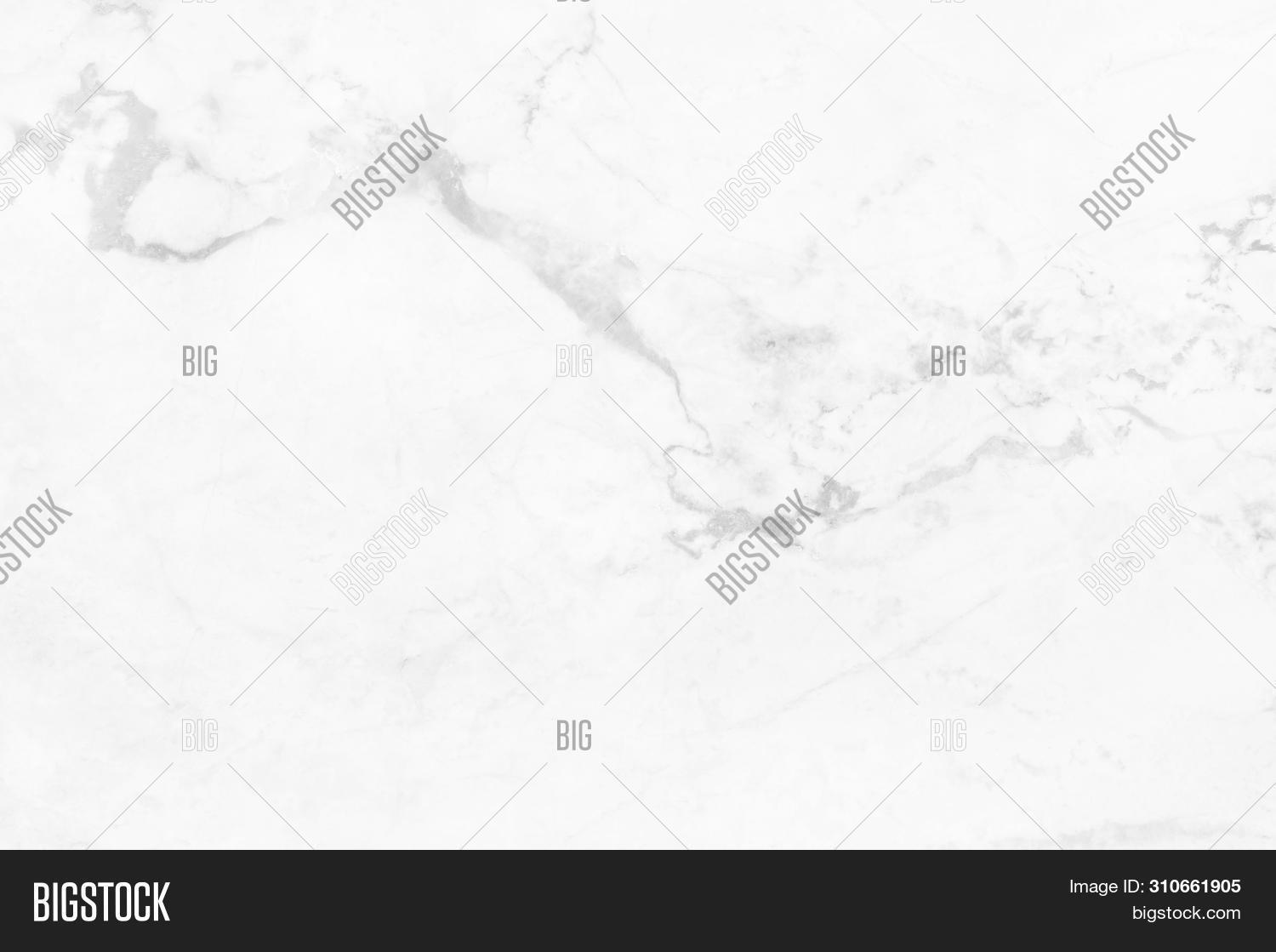 White Marble Texture Image & Photo (Free Trial) | Bigstock
