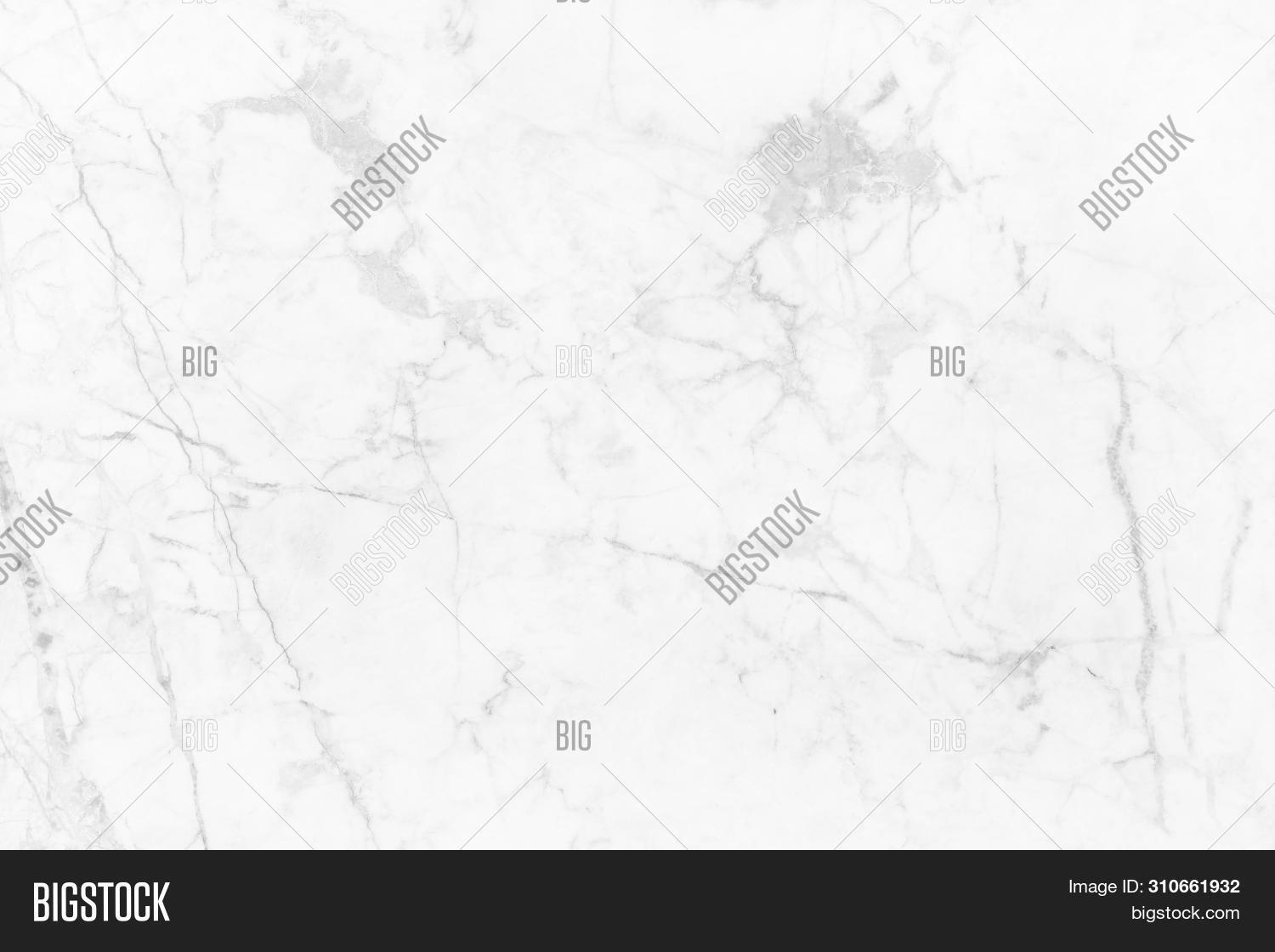 White Marble Texture Image & Photo (Free Trial) | Bigstock