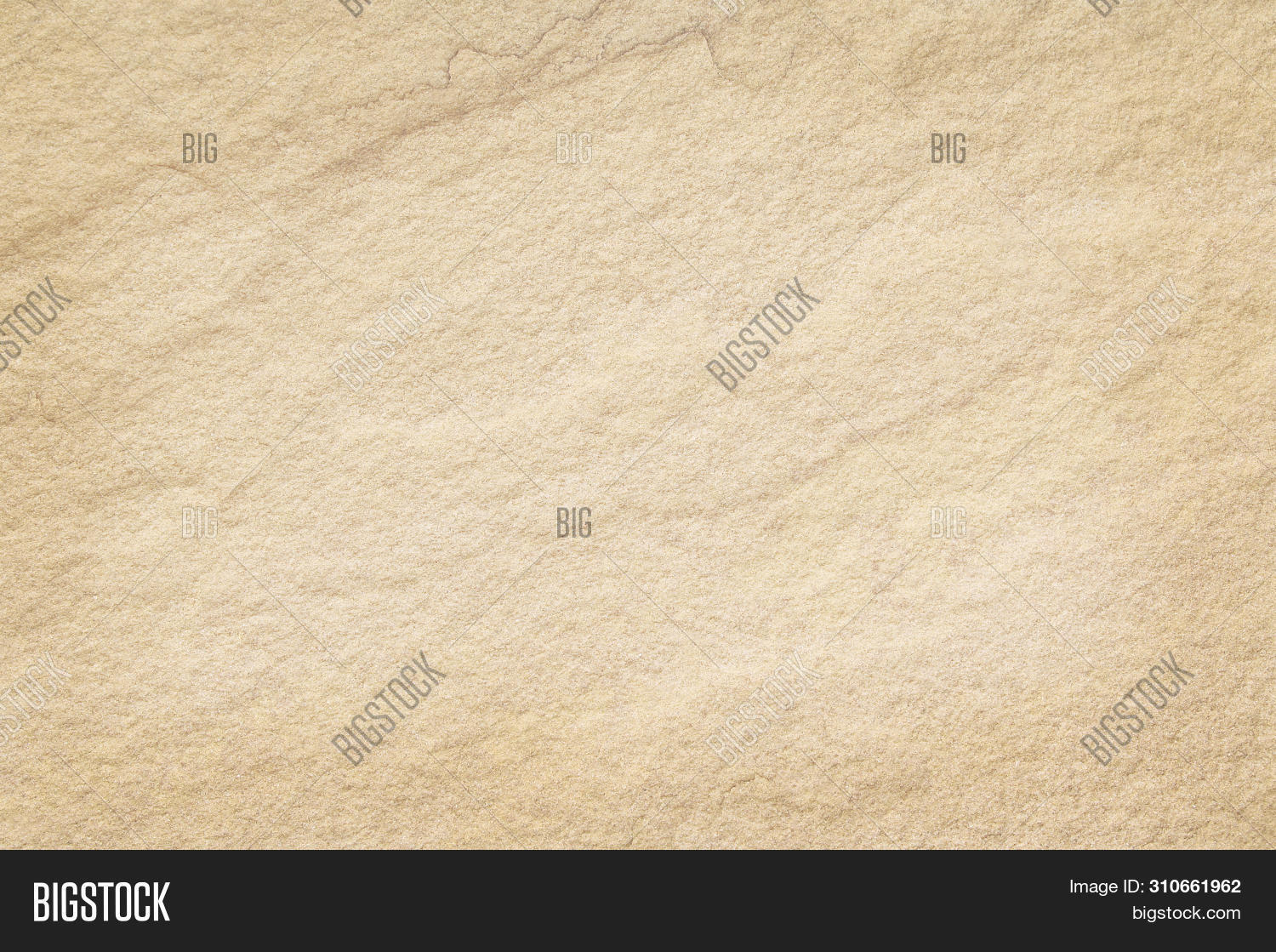 Sandstone Wall Texture Image & Photo (Free Trial) | Bigstock