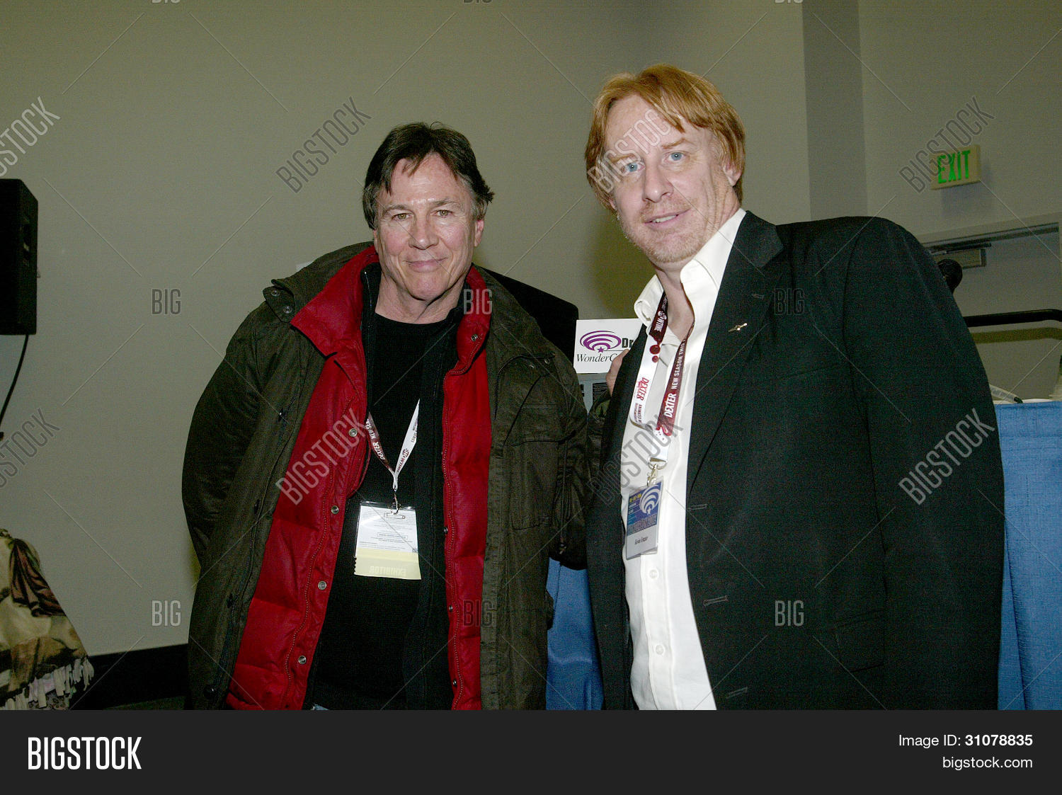 ANAHEIM, CA - MARCH 16 Image & Photo (Free Trial) | Bigstock