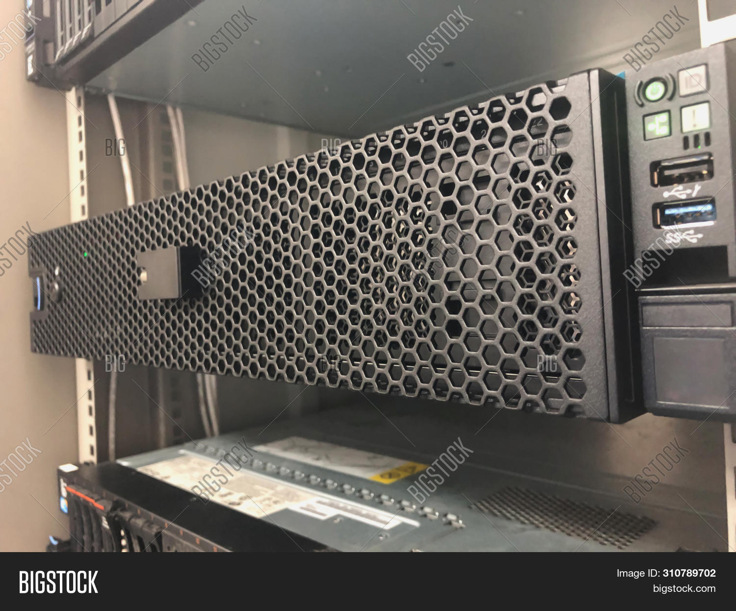 Security Bezel Image & Photo (Free Trial) | Bigstock