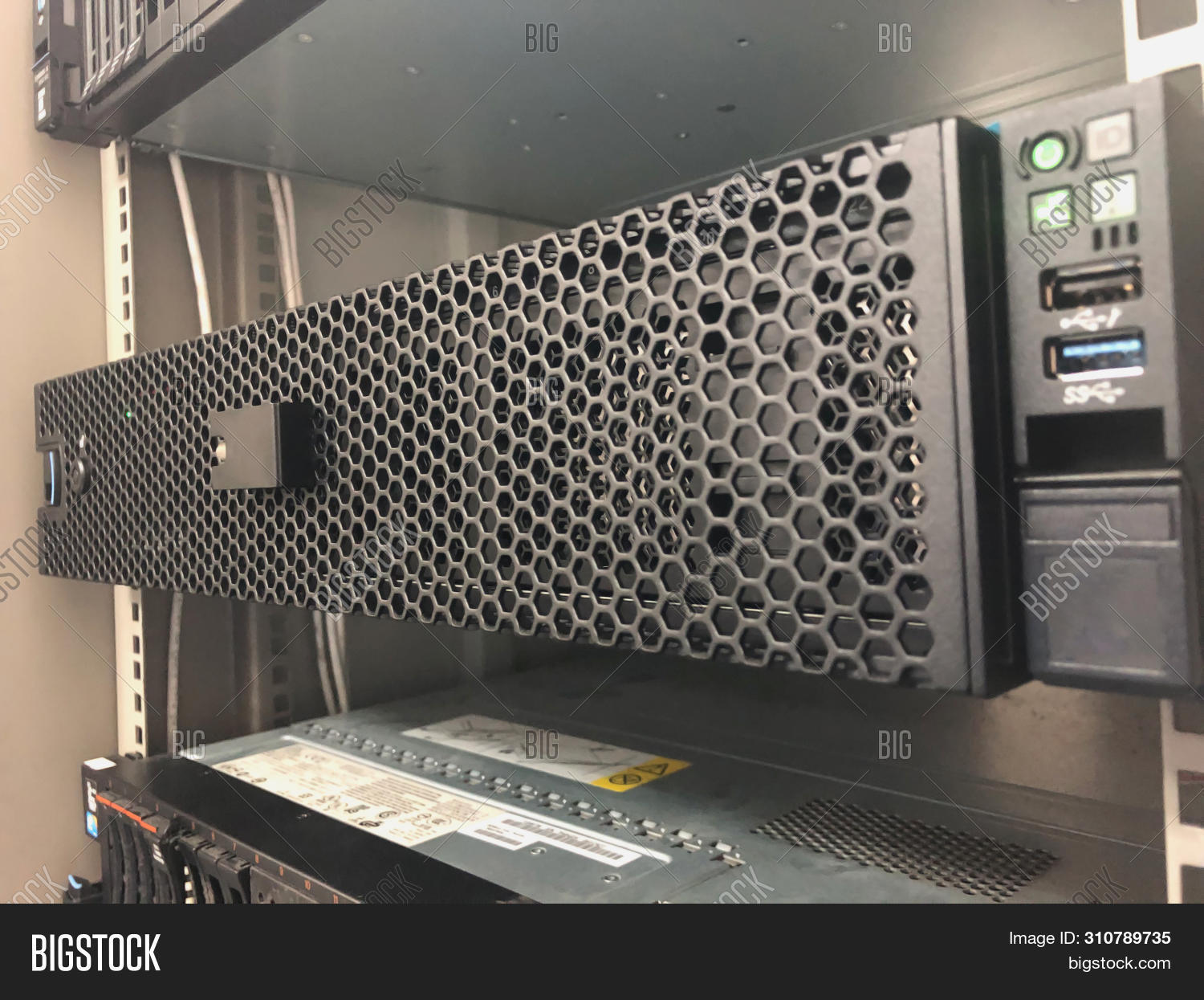 Security Bezel Image & Photo (Free Trial) | Bigstock