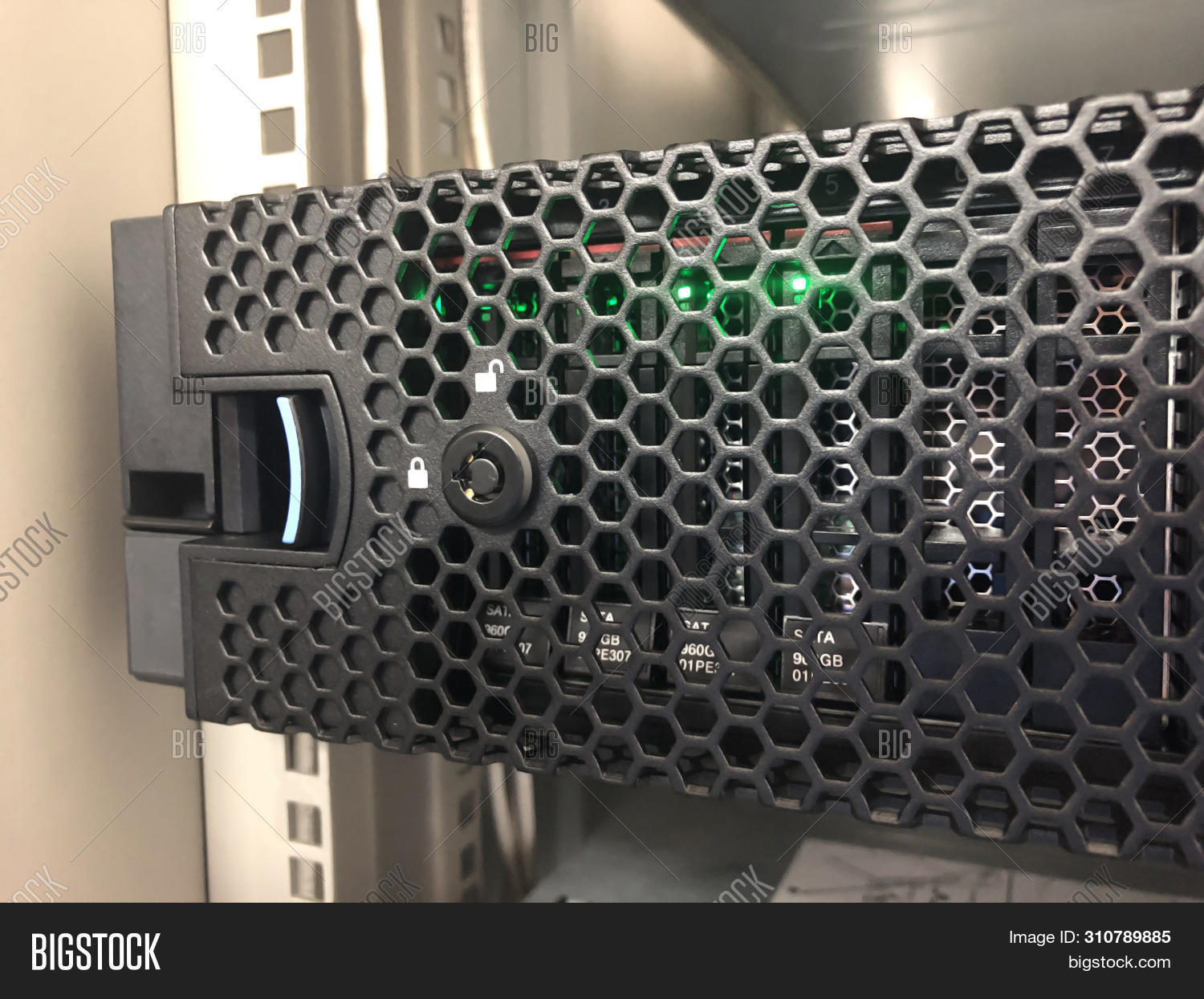 Security Bezel Image & Photo (Free Trial) | Bigstock