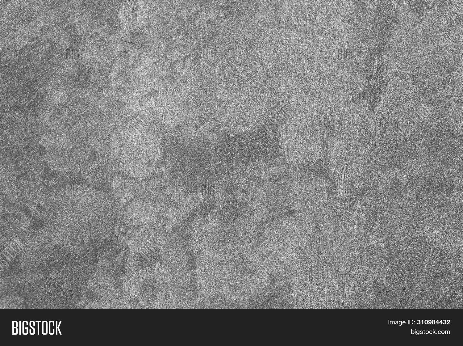 Abstract Gray Texture Image & Photo (Free Trial) | Bigstock