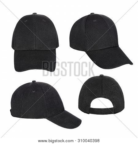 Black Empty Clear Image & Photo (Free Trial) | Bigstock