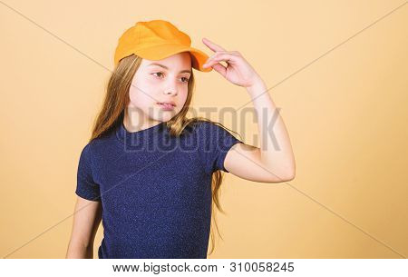 Girl Cute Child Wear Image & Photo (Free Trial) | Bigstock