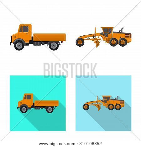 Bitmap Design Build Image & Photo (Free Trial) | Bigstock