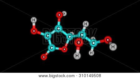 C6h8o6 Images, Illustrations & Vectors (Free) - Bigstock