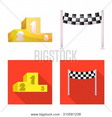 Bitmap Design Car Image & Photo (Free Trial) | Bigstock