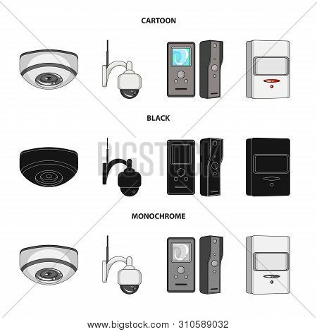 Bitmap Illustration Image & Photo (Free Trial) | Bigstock