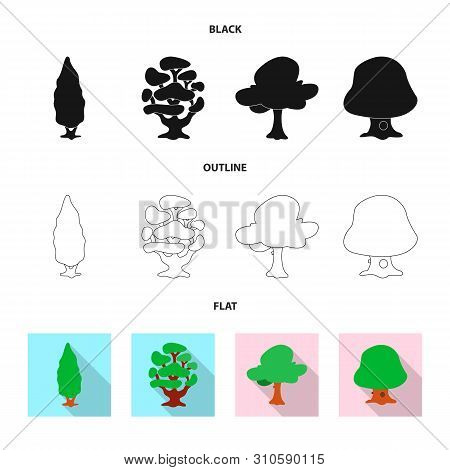 Bitmap Illustration Image & Photo (Free Trial) | Bigstock