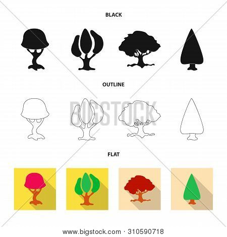 Bitmap Illustration Image & Photo (Free Trial) | Bigstock