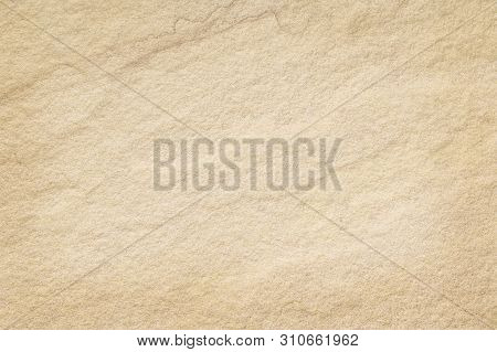 Sandstone Wall Texture Image & Photo (Free Trial) | Bigstock