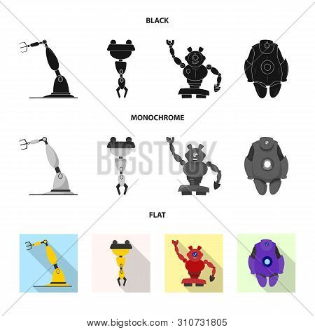 Bitmap Illustration Image & Photo (Free Trial) | Bigstock