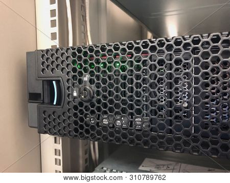 Security Bezel Image & Photo (Free Trial) | Bigstock