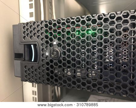 Security Bezel Image & Photo (Free Trial) | Bigstock