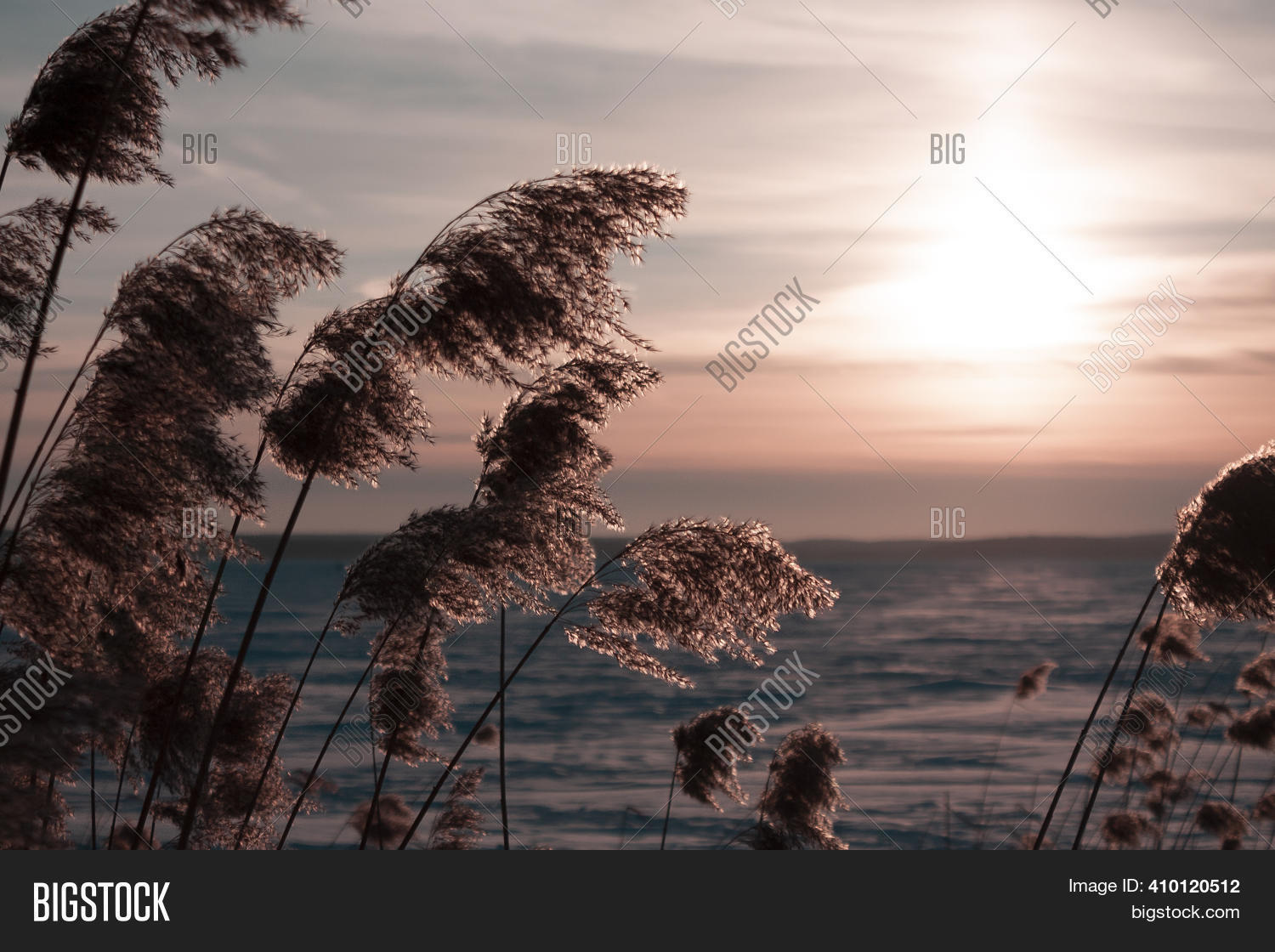 Horizontal Landscape Image & Photo (Free Trial) | Bigstock
