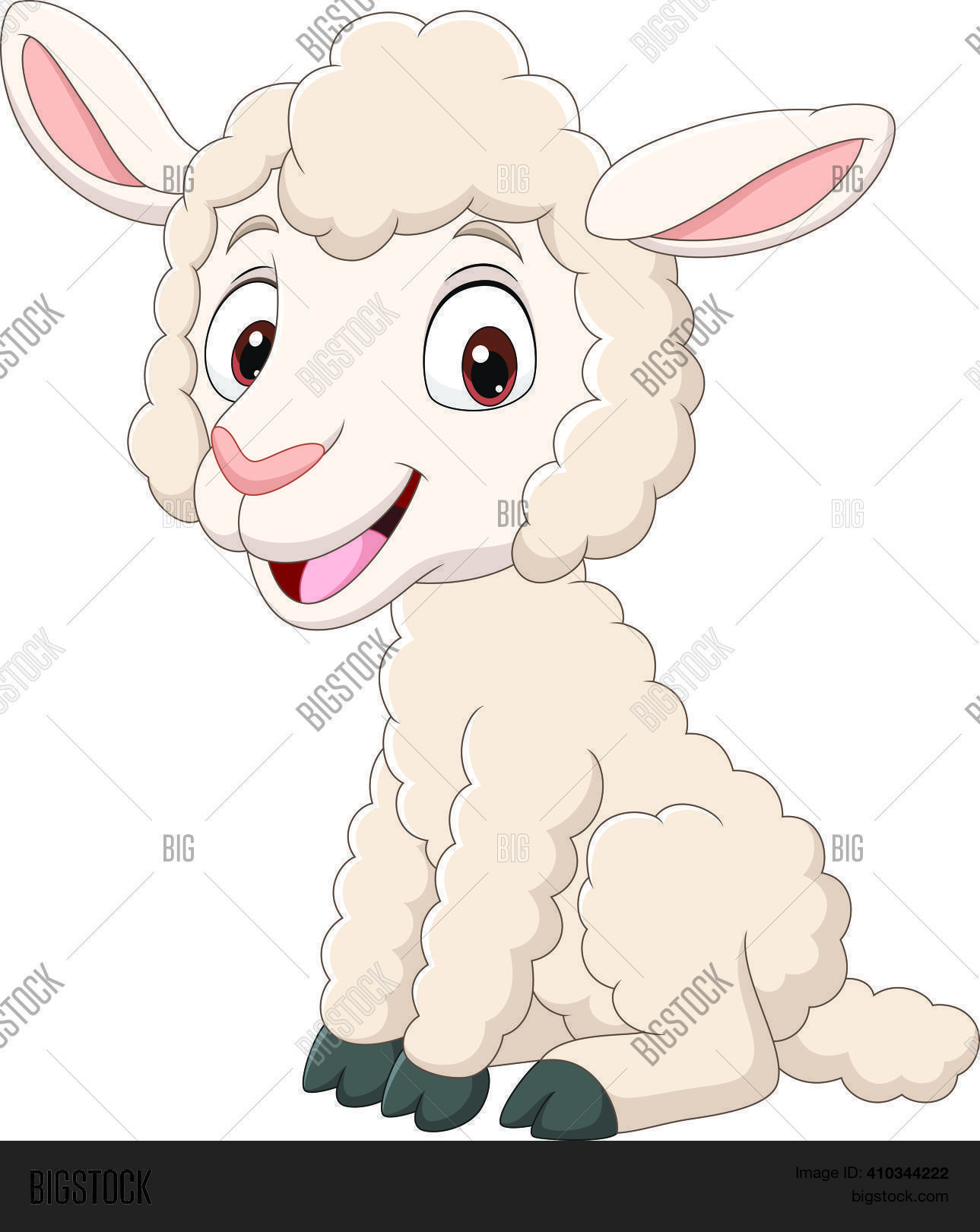 Vector Illustration Vector & Photo (Free Trial) | Bigstock