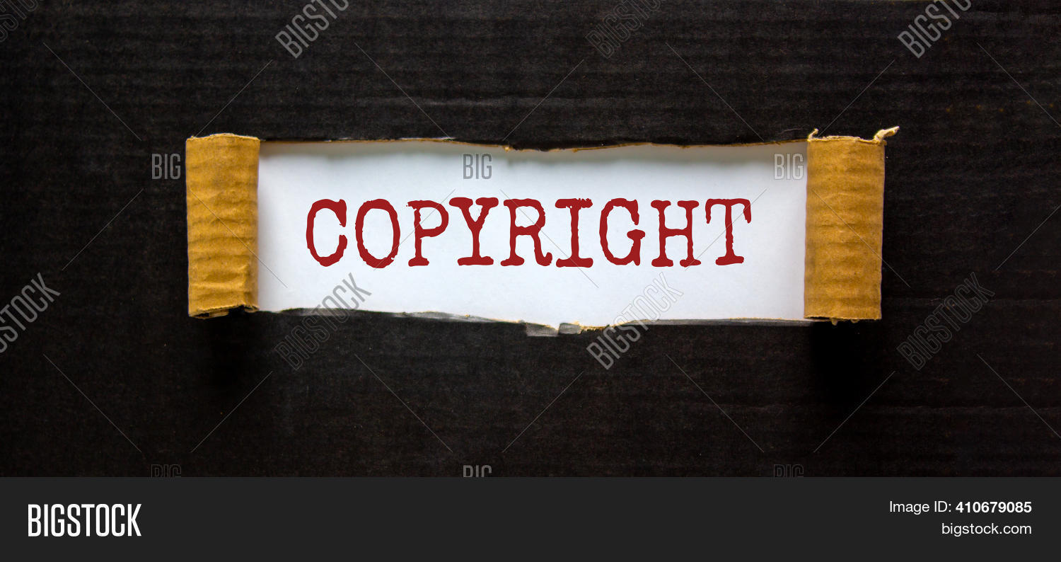 ภาพและภาพถ่าย (ทดลองใช้ฟรี) | Bigstock