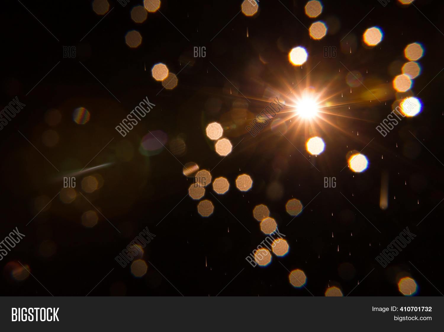 Lens Flare , Sun Flare Image & Photo (Free Trial) | Bigstock
