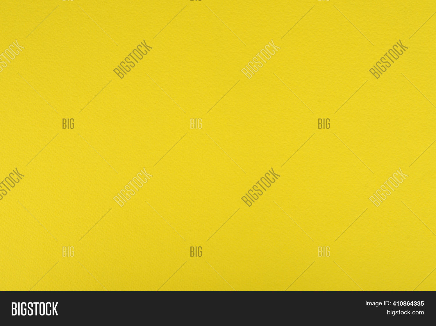 Yellow Paper Image & Photo (Free Trial) | Bigstock