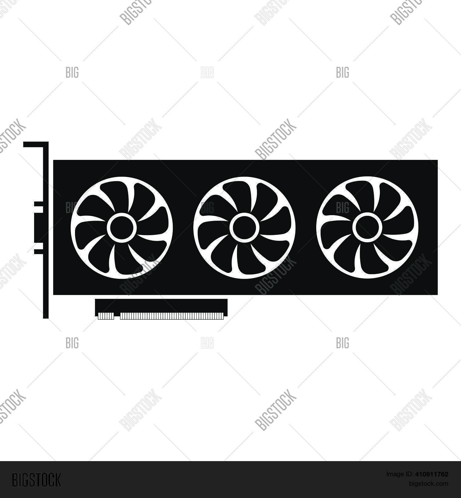 Simple Illustration Vector & Photo (Free Trial) | Bigstock