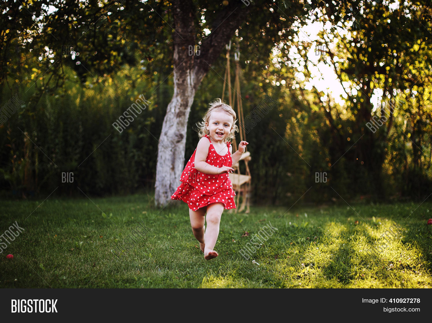 Happy Baby Smiling. Image & Photo (Free Trial) | Bigstock