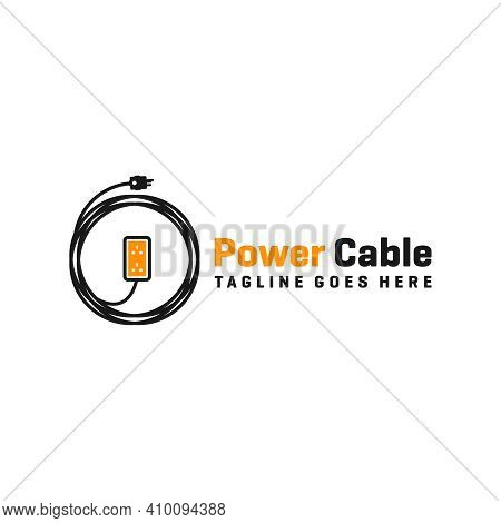 Electrical Wiring Vector & Photo (Free Trial) | Bigstock
