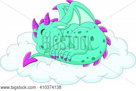 Cartoon Baby Blue Vector & Photo (Free Trial) | Bigstock