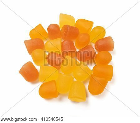 Imagen y foto Close- Texture (prueba gratis) | Bigstock