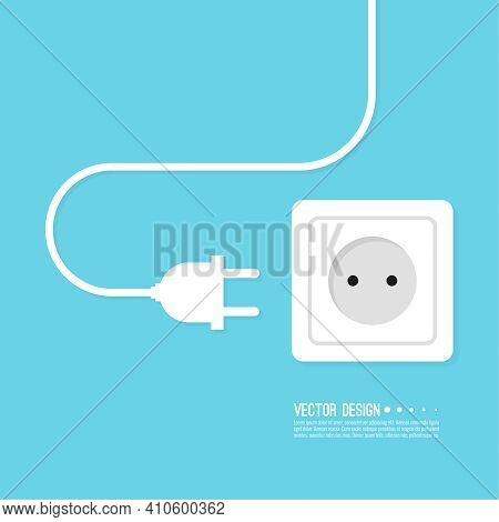 Abstract Background Vector & Photo (Free Trial) | Bigstock