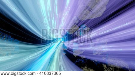 3d Rendering 이미지 및 사진(무료 체험) | Bigstock