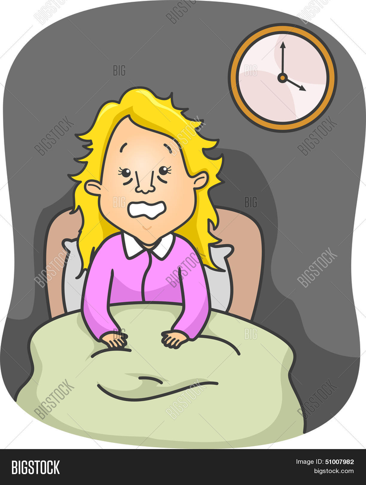 Illustration Vector & Photo (Free Trial) | Bigstock