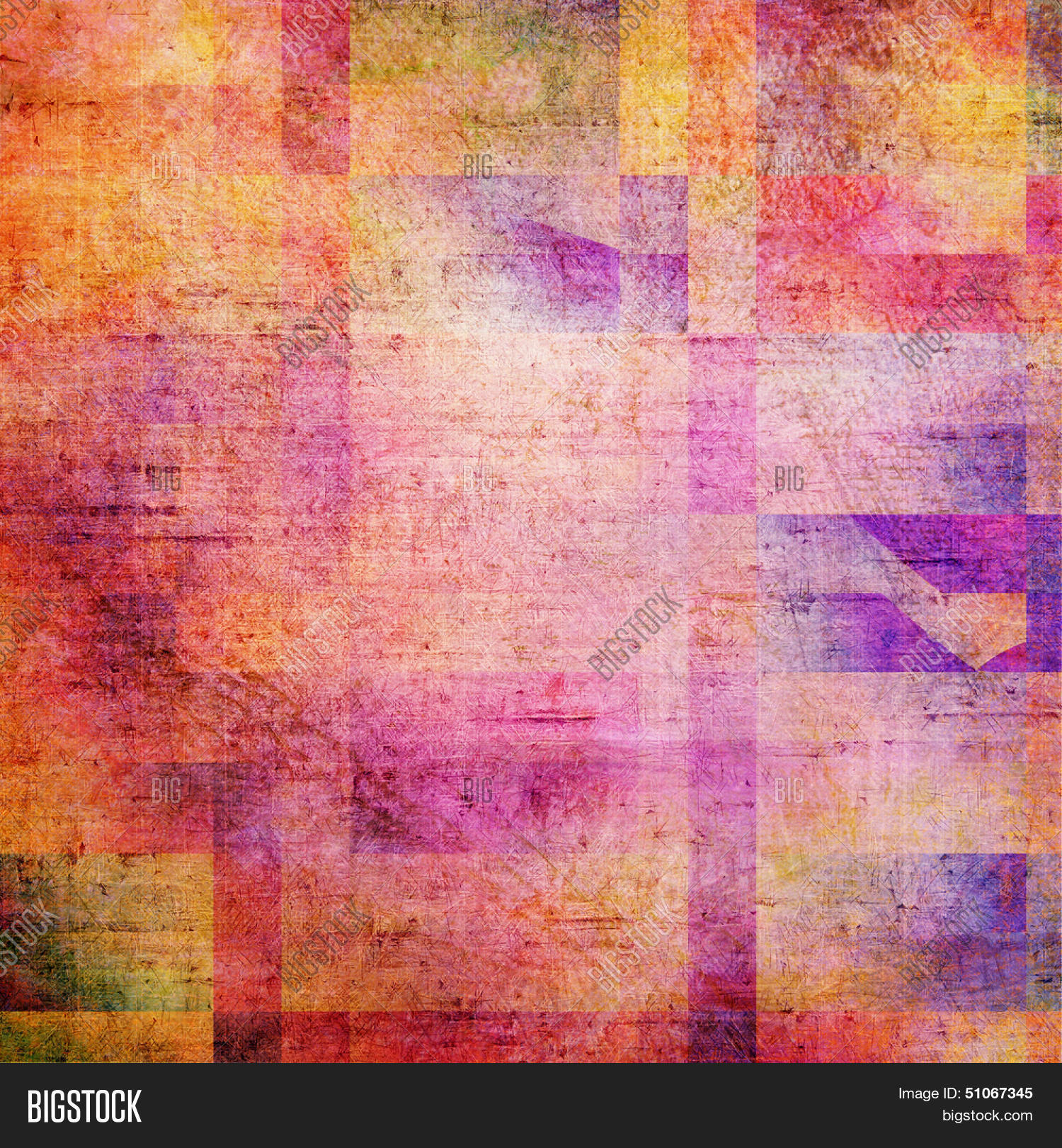 Abstract Old Image & Photo (Free Trial) | Bigstock
