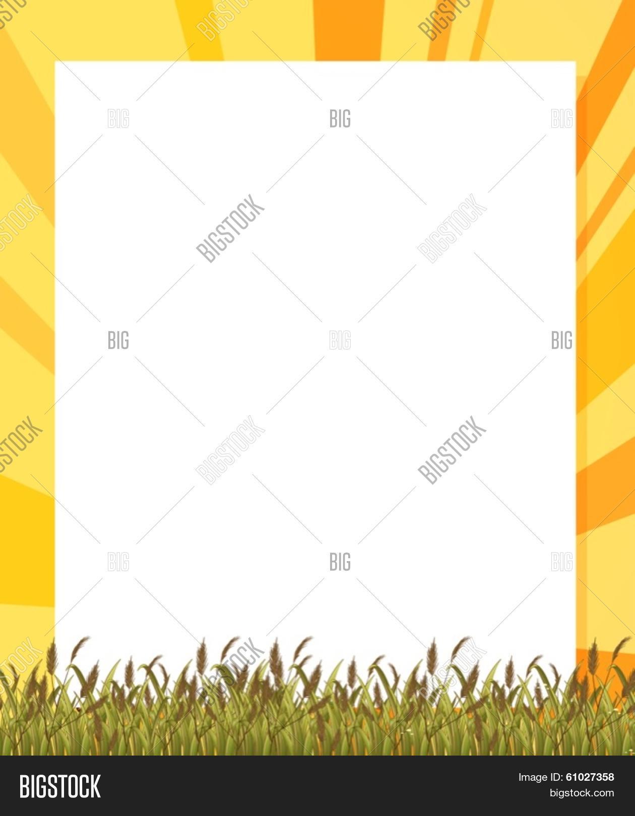 Illustration Empty Vector & Photo (Free Trial) | Bigstock