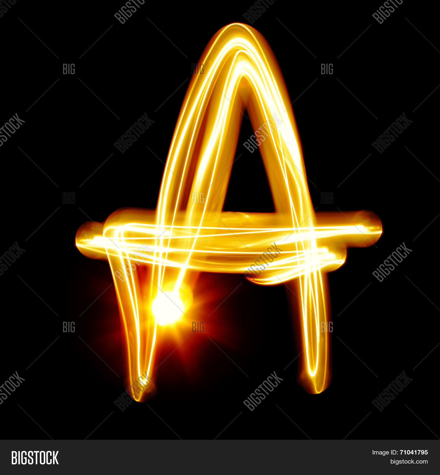 - Created By Light Image & Photo (Free Trial) | Bigstock